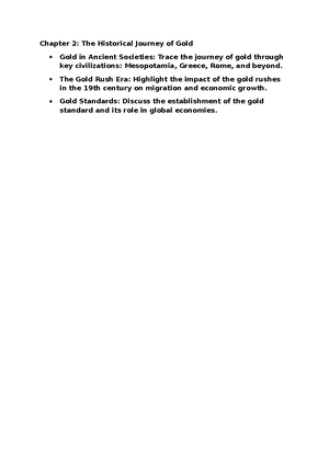 2024 Progression Test Y8 Math - 3142_01_7RP © UCLES 2024 Mathematics ...