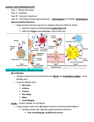 Ch 3 activities - Medical Terminology - Chapter 3 38 Chapter 3 MULTIPLE ...