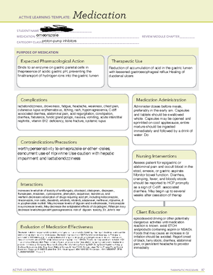 Worksheet 1 Gender- Unicorn - THE GENDER UNICORN Instructions Read ...