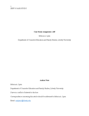 DSM-5-TR Summaries - Summary DSM-5 - DSM-5 - DSM-5-TR SUMMARIES DSM-5-TR Summaries: Fourth - Studocu