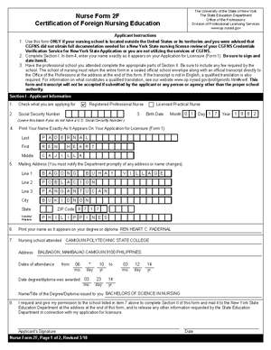 381729592 5 senses summative assessment unit test - Name: - Studocu