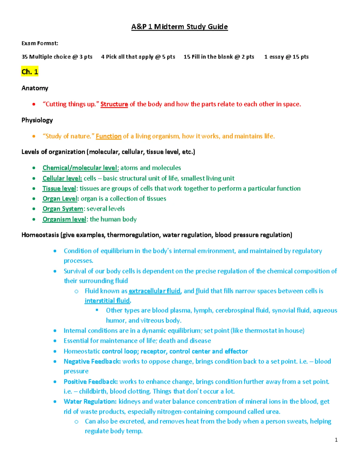 Studocu - Resúmenes, apuntes y preparación de exámenes gratis