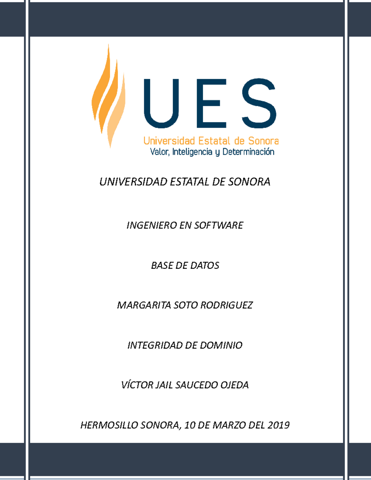 EC2 F2 Actividad 13 Investigar Integridad de dominio Funciones ...