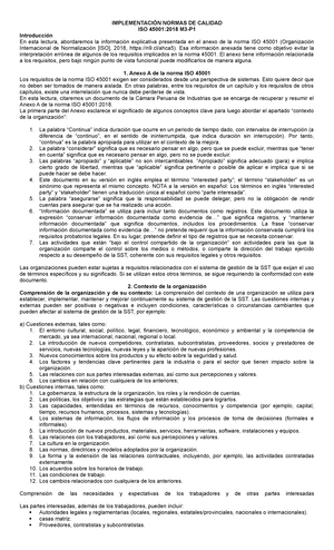 Norma isa para especificar instrumento S 20 - Standard ISA-S20 ...