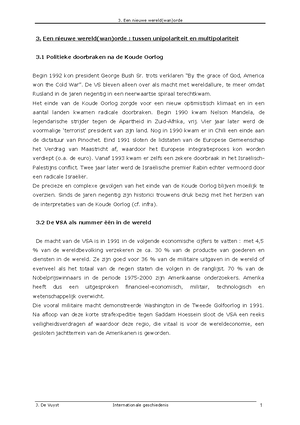 Prayer bisita iglesia - dsadsad - PRAYER GUIDE FOR VISITA IGLESIA (7 ...