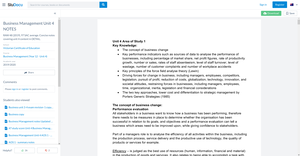 Unit test 3A resuelto - Name _______________________________________ B1 ...