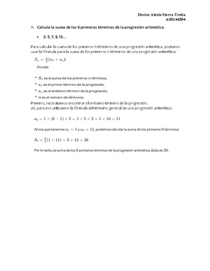 Ecuaciones de 2do Grado - Matematica II - Raydel Familia Zabala ID: A Ecuaciones de 2do Grado ...