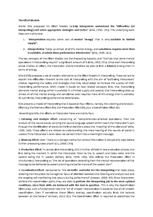 [Solved] Dui aan of die volgende stelling waar of vals is Indicate ...