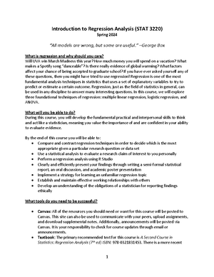 MRL+Concept+Mapping - MRL+Concept+Mapping - Stat 3220 - Studocu