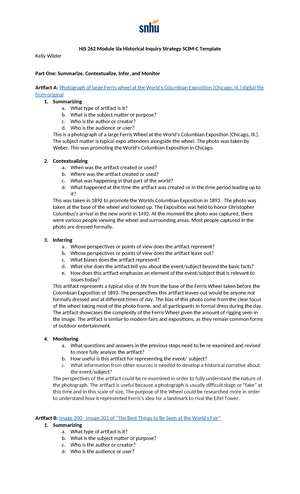 [Solved] Describe the point of view for the documentary Irish Civil War ...