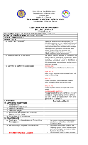 Guide to manuscript 2 - Pr 1 - ACAP Student Learning Support. ACAP is a college of the Navitas ...