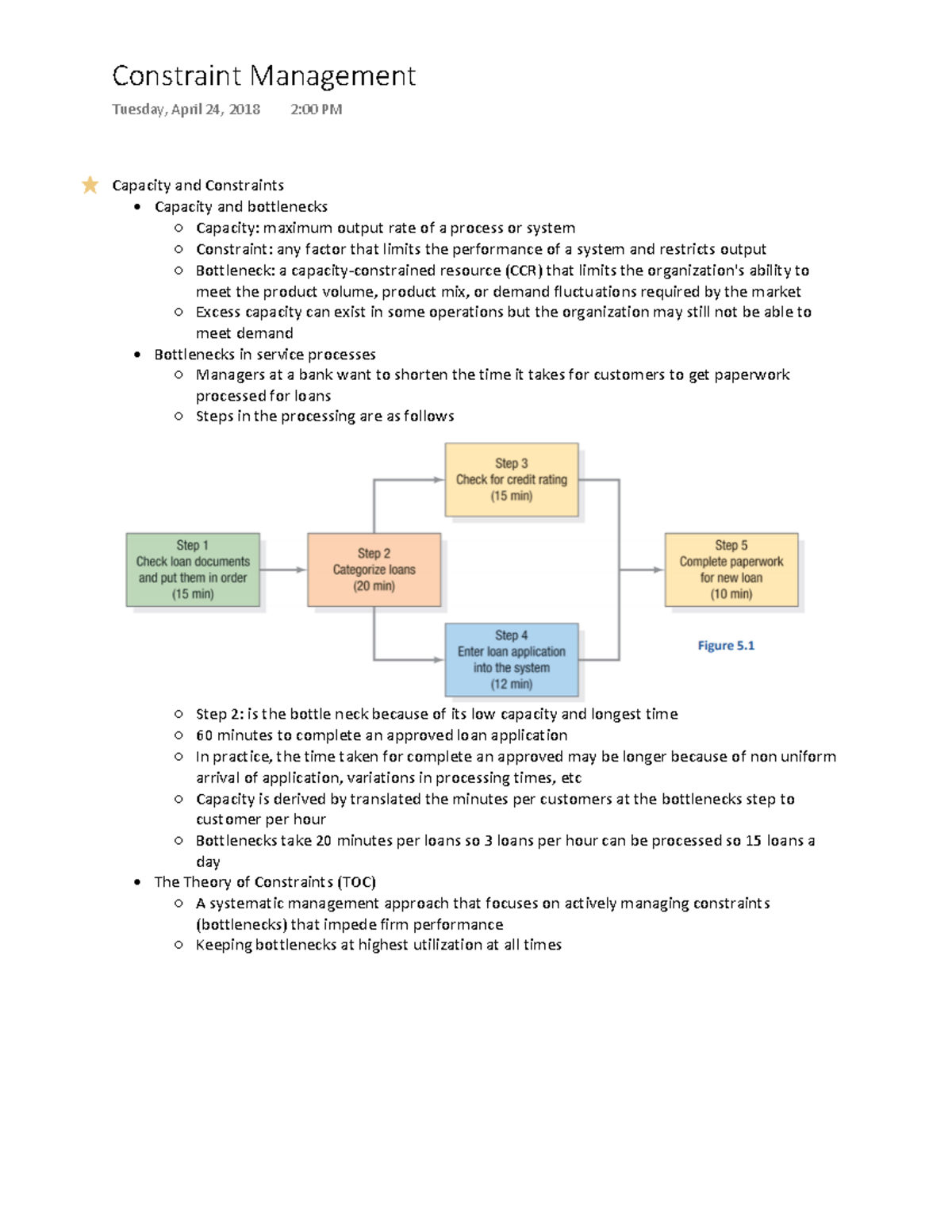 Chapter 4 Constraint Management - Warning: TT: undefined function: 32 ...