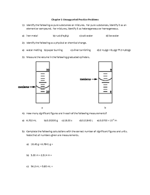 Chapter 1 Supported Practice Problems Solutions - Chapter 1-Supported Practice Problems Identify ...