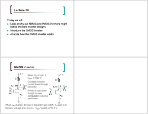 106. 2018 A Balanced Feed Filtering Antenna with Novel Coupling ...