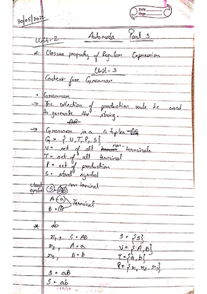 Doc Scanner 21-Aug-2024 2-24 pm - Printed Page: 1 of 3 Subject Code ...