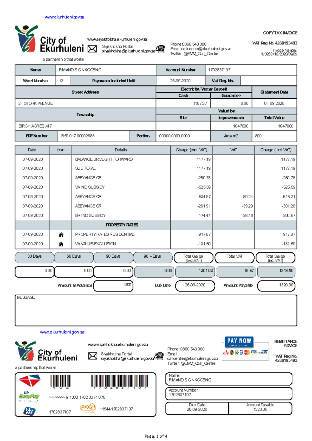 Sept20 - Lecture Notes for Fluid mechanics - Street Address 24 STORK ...