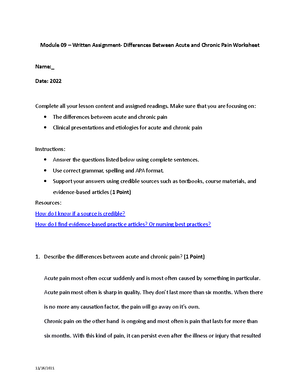 Archer 3 weeks Study Plan - Sunday Monday Tuesday Wednesday Thursday ...