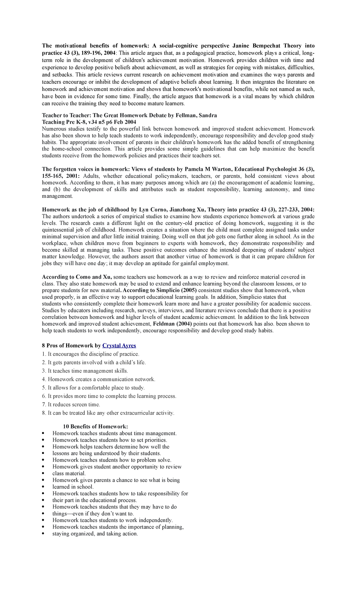 Debate-philo philosophy debates philosophy debates - The motivational ...