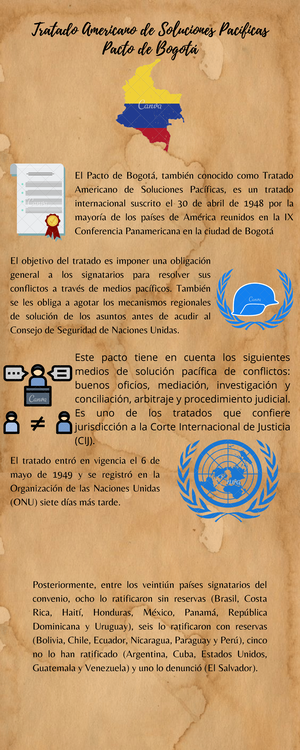 Qué es el quejoso - partes del juicio de amparo - ¿Qué es el quejoso ...