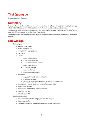 Fitness Program Lab w Smart Goals and Contract - Design Your Own ...