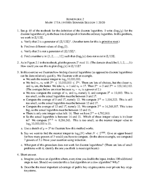 Math 10 unit 5 lessons student - Unit 5 – Solving Quadratic Equations ...