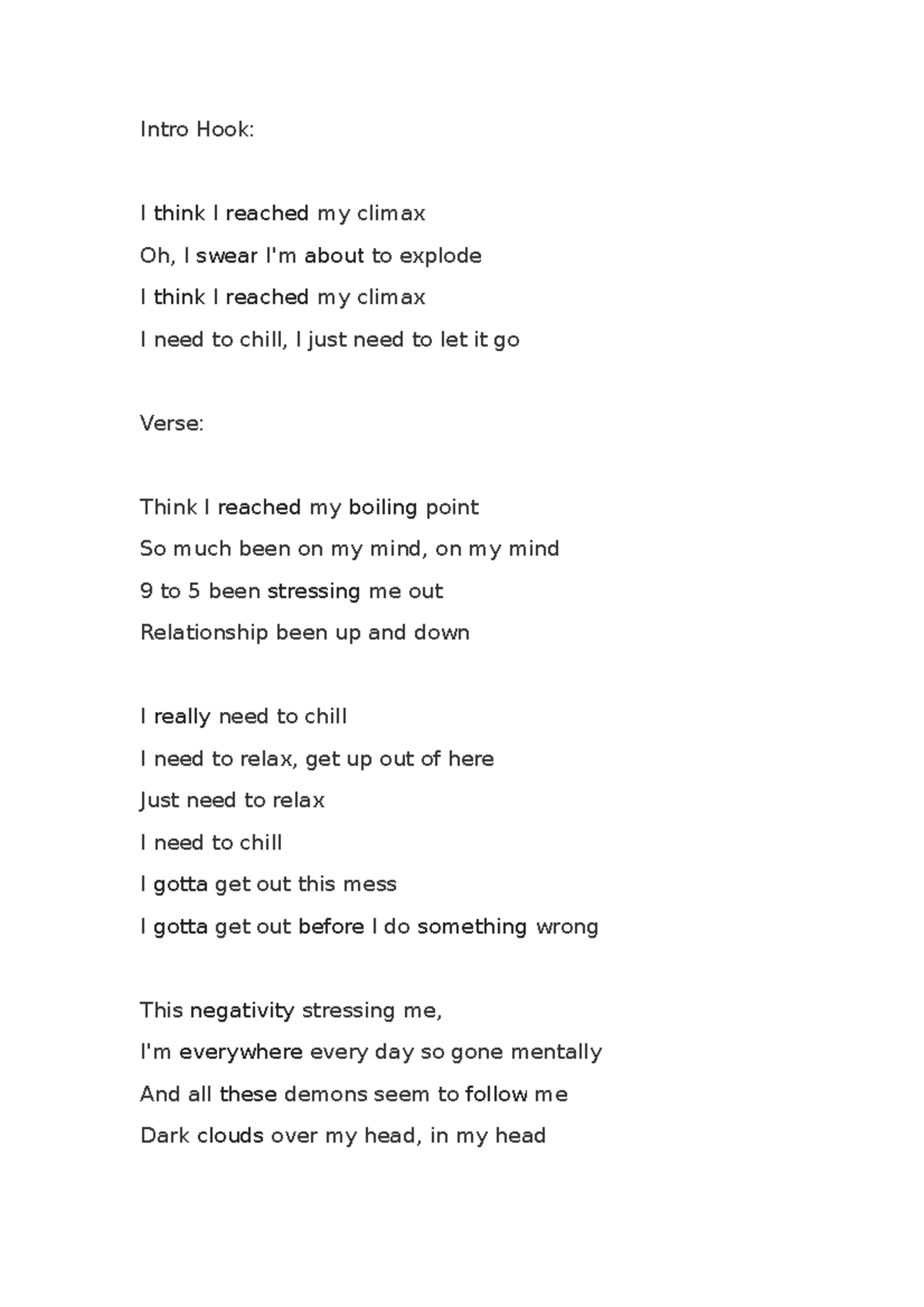 Love isn - SDGSF SGSFG SGERG GFGREA GREGFDG FDG GREGFG FSDGREGRE SDGERG ...