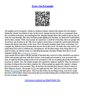 Essay On Everyday Use - Everyday Use Essay RR: "Everyday Use" My Sister ...