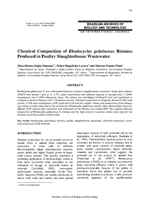 IEEE C57 106 guide for acceptance and maintenance of insulating oil in equipment - IEEE Std C57 ...