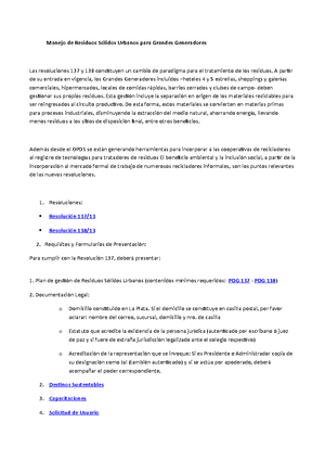 Modulo 1 - Material Teorico - CONTABILIDAD DE COSTOS Material Teórico – Modulo I MATERIAL ...