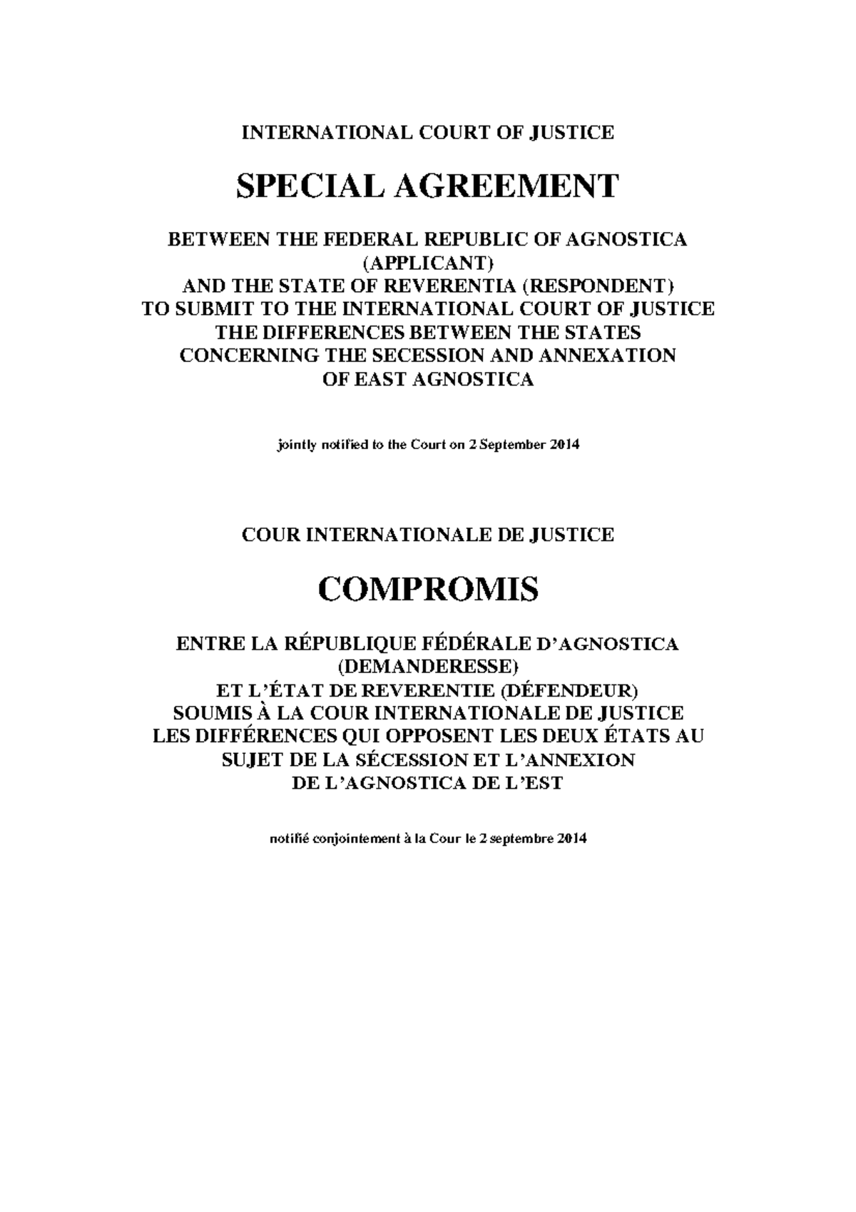 2015 Problem - bbbbbbbbbbbbbbbbbbbbbbbbbbbbbbbbbbbbbbbbbbbbbb ...