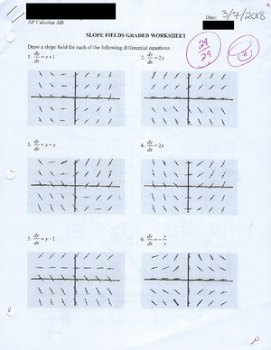 Ptw production schemes - Piecewise Defined Functions, Modeling, Domain/Range Your company has ...