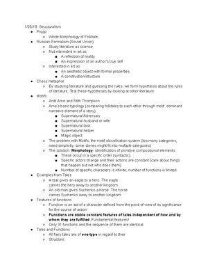 Russian Fairytale Notes - 1/7/19: Russian History Kievan Rus ...