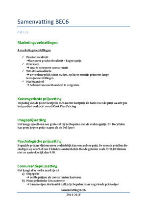 Btw formulier - Naam en adres aangever : ####### ALGEMENE INLICHTINGEN ...