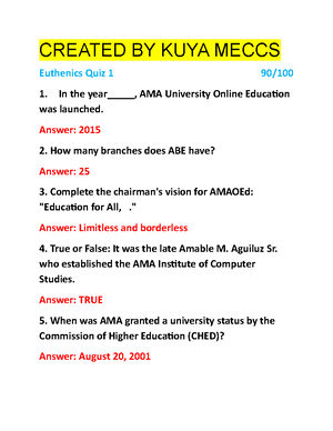 Basic-CAL-EXAM - source - Calculus-Based Physics 2 - Studocu