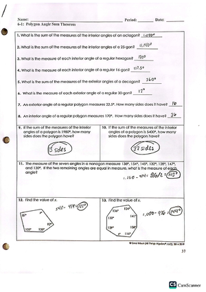 [Solved] Select all the transformations that do not preserve distance ...
