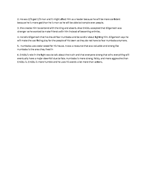 BMC Organizer - Lecture notes 1 - Who can help you? What is on your “to ...