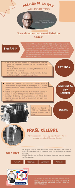 Variables microeconomicas - · Explique a que nos referimos cuando ...