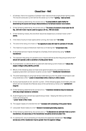 Detailed Micro Lesson Plan Using 4 As Ap - 1 Detailed Micro-Lesson Plan Using 4 A’s Approach In ...
