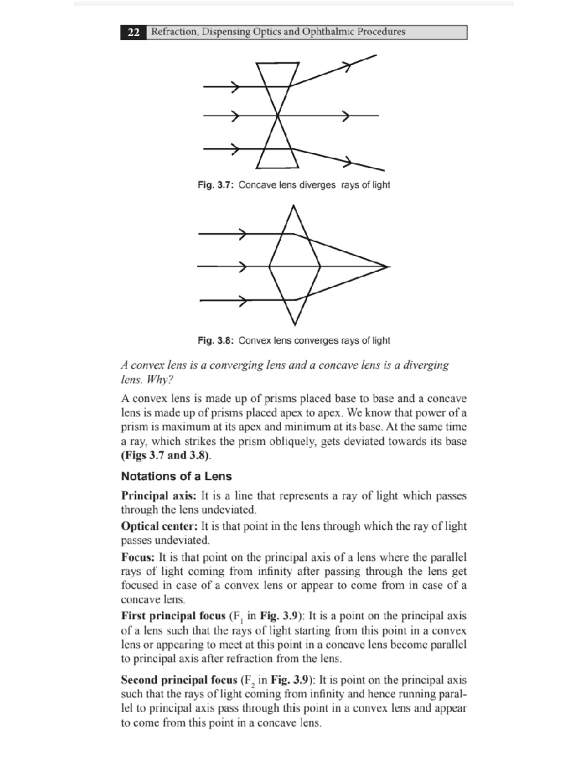 Screenshot 20220826-113642 One Drive - Bsc Optometry - Studocu