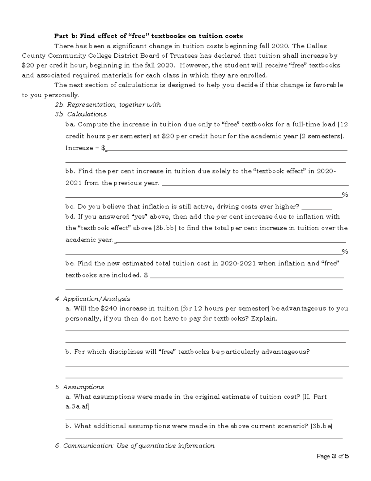 MATH Artifact - 2021-2022 v5 Online (4) (5) copy (dragged) - Page 3 of ...