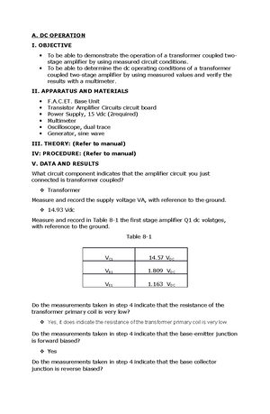 GEAS Formulas Engineering hack - MECHANICS 1 VECTORS Dot or Scalar ...