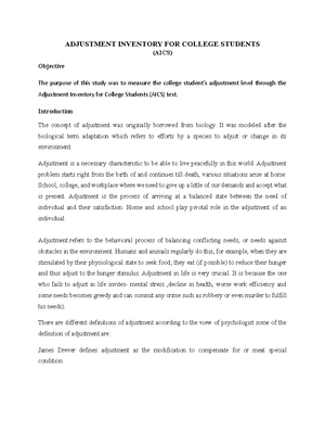 C notes - C programming - Programming in C Notes Roshan Khatri Junior ...