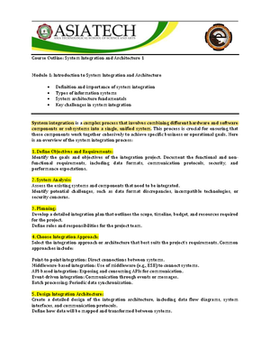 SLM RO MIL-Q2- Module-4 - Media and Information Literacy Quarter 2 ...