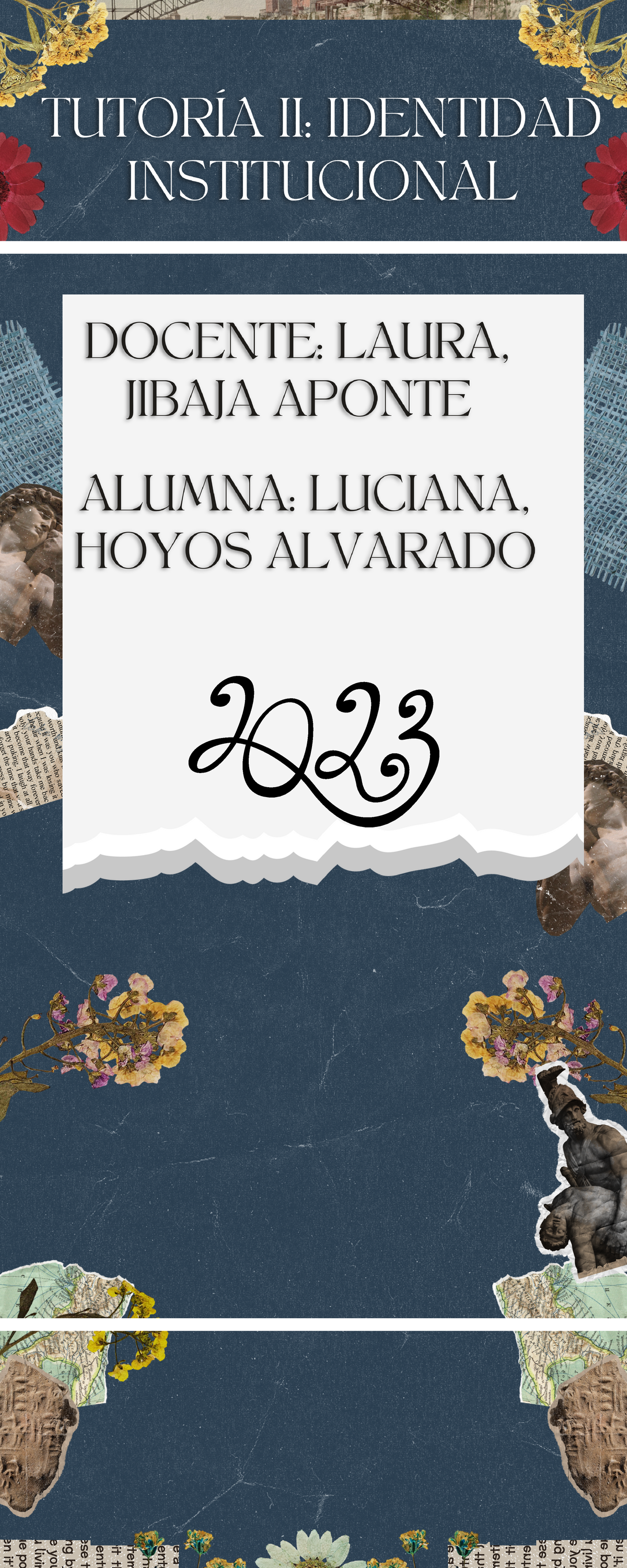 Actitudes y Aptitudes de Cesar Vallejo - Las actitudes son ...