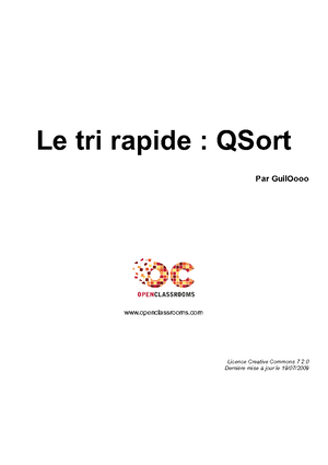 utiliser qt avec visual studio 2010 - Utiliser Qt avec Visual Studio 2010 Par Xavinou ...