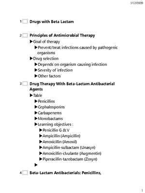 Mother Baby Discharge Plan - Clinical V Mother/Baby Discharge Plan- For ...