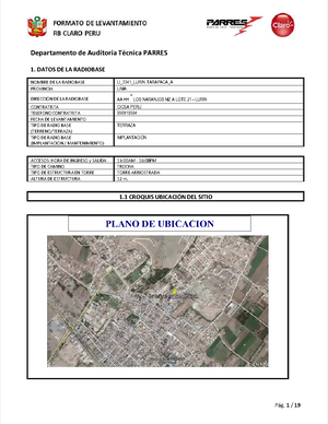 Single Phase VSV Switch Instruction Manual - Revision: September 2009 ...