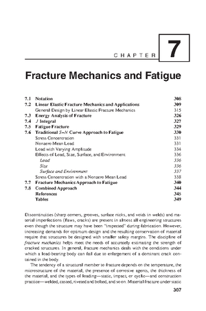 مجالات 4 - Summary Engineering Electromagnetics - Warning: Error during font loading ...