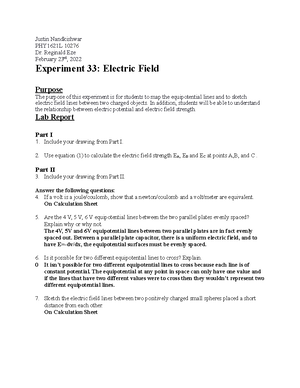 12 Rotational Equilibrium - (2) To locate the center of mass of a non ...