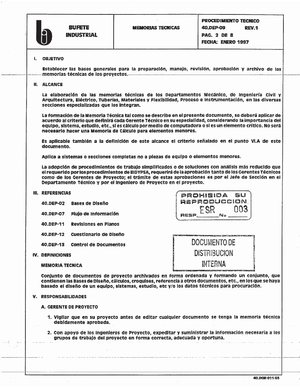 Botones, breaker, luz piloto y fusibles (TEMA) - Investigador: Ing ...